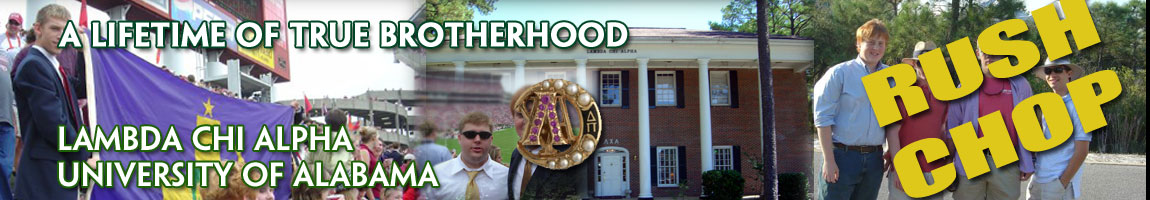 Rush Lambda Chi – Alpha Phi Zeta | Lambda Chi Alpha